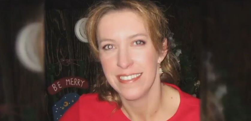 Michelle Mockbee Murder: Where is David Dooley Today?