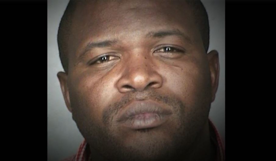 Has Nalio Williams Been Found? Where is Ray Modia’s Killer Now? Update