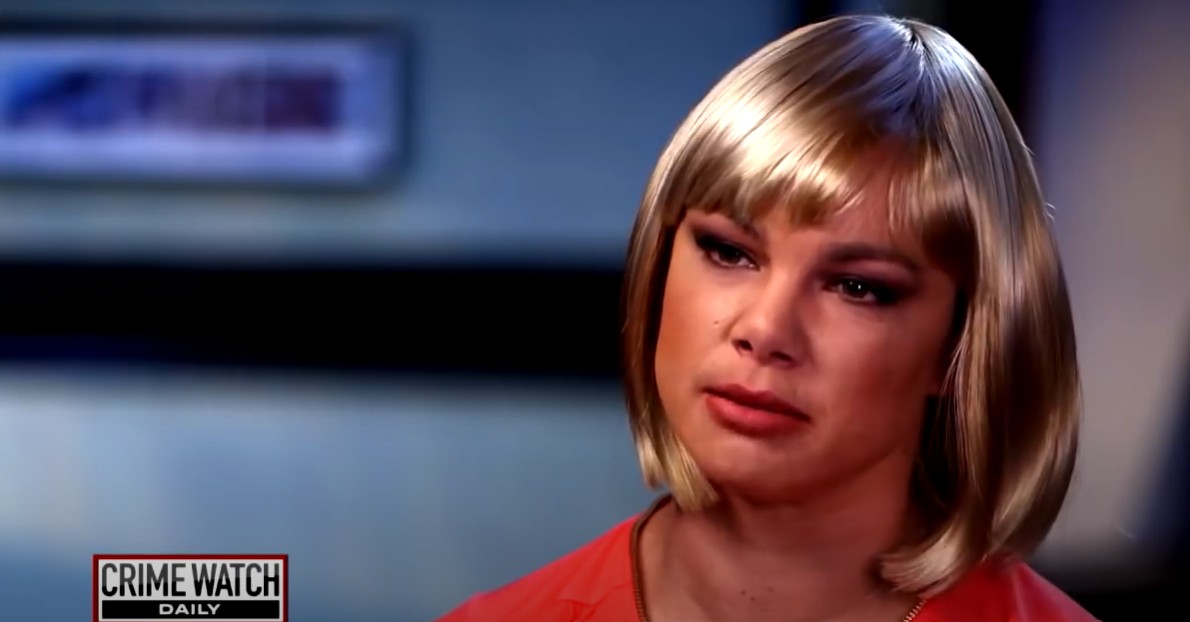 Where Are Paige Blades and Scott Sunford Today?