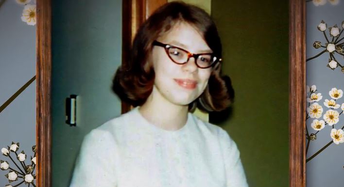 Pam Milam Murder: Is Jeffrey Hand Dead or Alive? Update