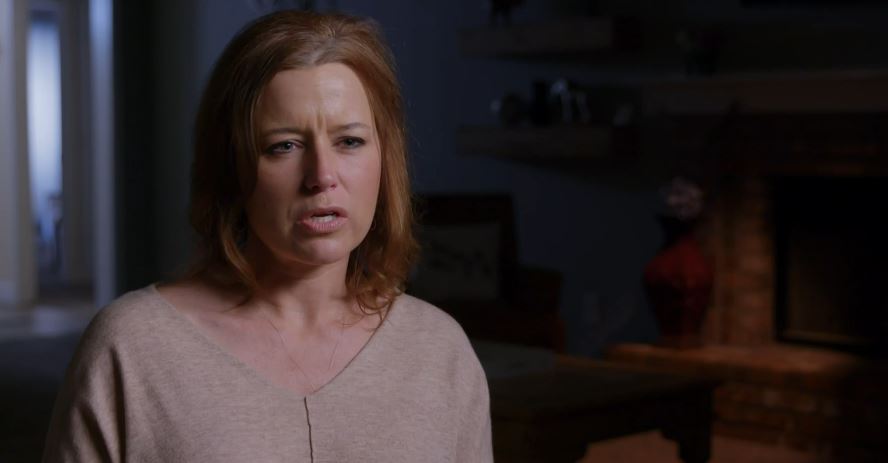 Pam Jacobs Now: Where is Charles Sinclair's Daughter Today? How Did He ...