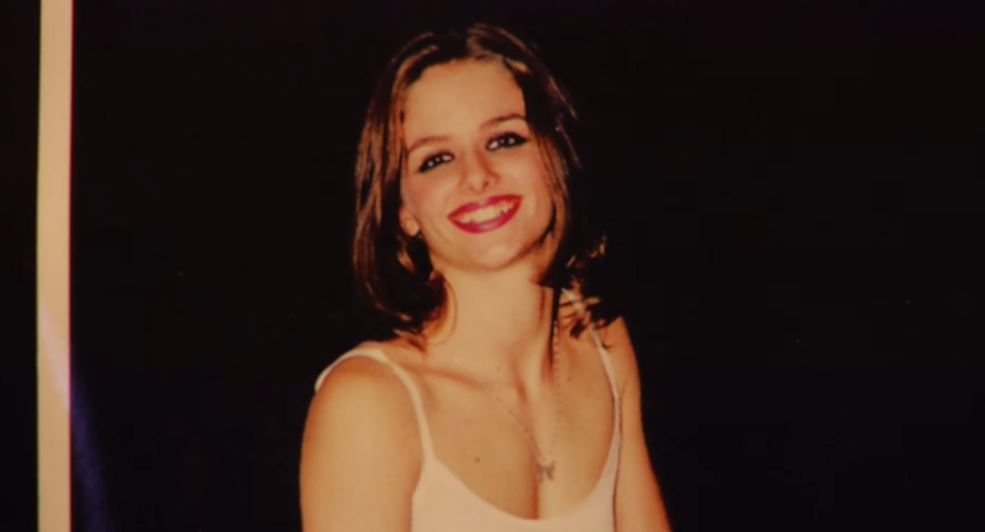 Rachel Siani Murder: Where is John Denofa Now? Update