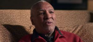 Rahman Ali Now: Where is Muhammad Ali’s Brother Today? Blood Brothers ...