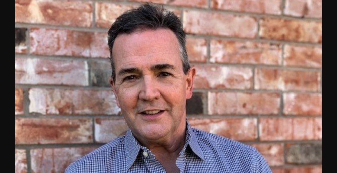 Read Scot: Ex-Chippendales Dancer Owns an Events Production Company