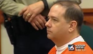 Emmett Corrigan Murder: Where is Rob Hall Now? Update