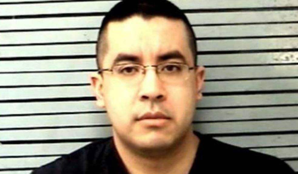 Rosendo Rodriguez Now: Where is Summer Lee Baldwin's Killer Today? Update