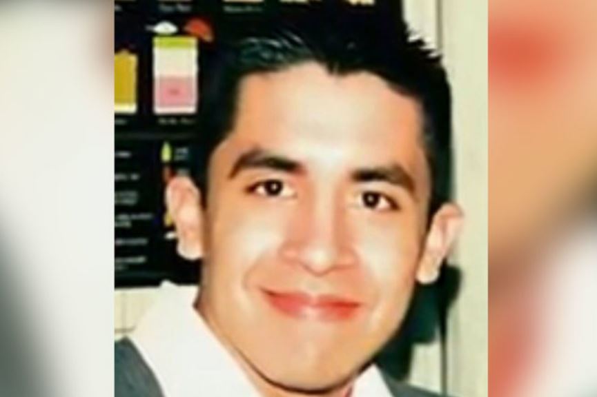 Rosendo Rodriguez Now: Where is Summer Lee Baldwin's Killer Today? Update