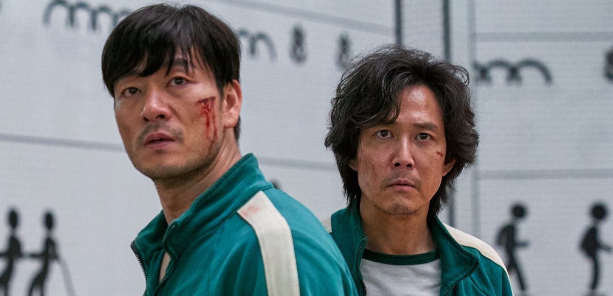 15 Best Survival Shows on Netflix Right Now