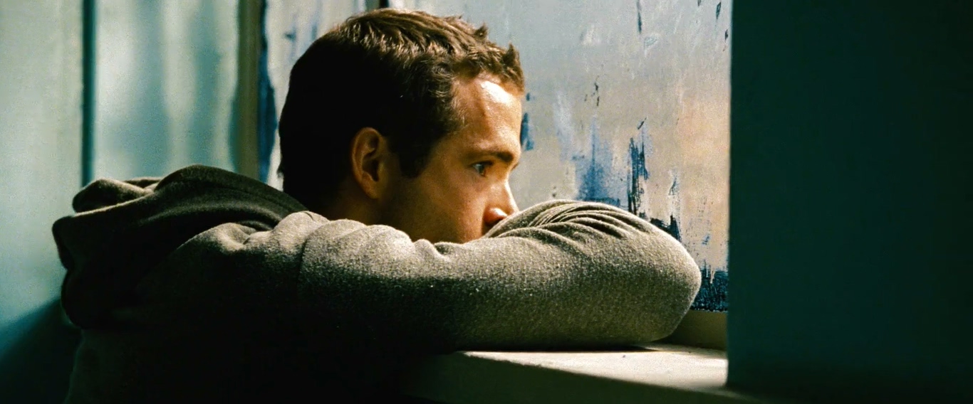 Safe House Ending, Explained: Is Tobin Frost Dead or Alive? Who Is Vargas?