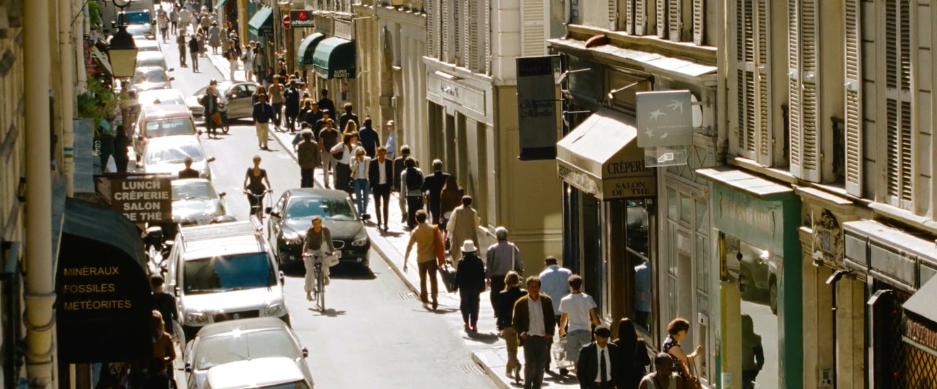 Where Was Safe House Filmed? 2012 Movie Filming Locations