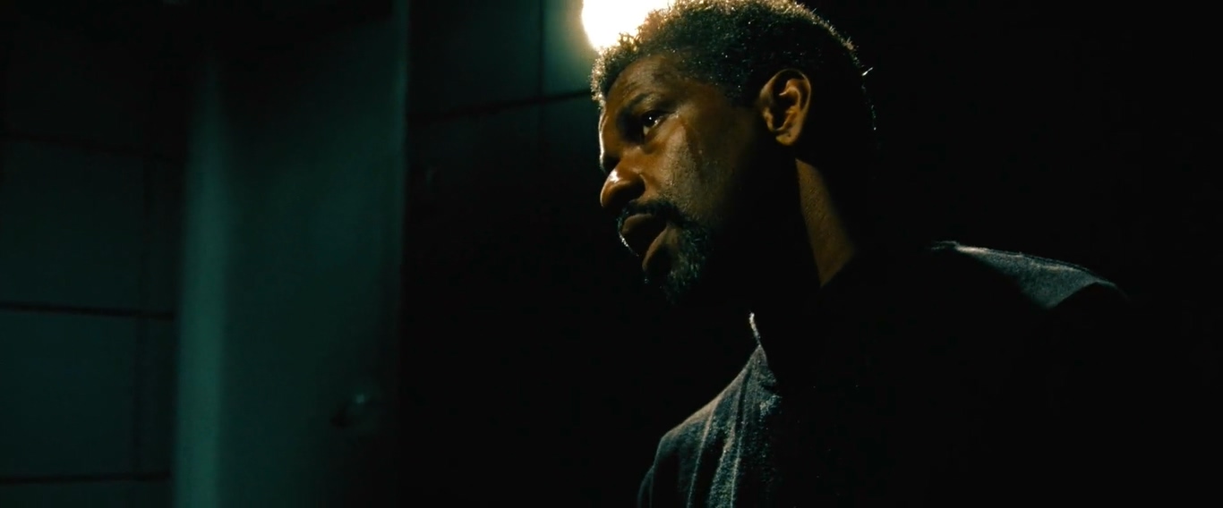 Safe House Ending, Explained: Is Tobin Frost Dead or Alive? Who Is Vargas?