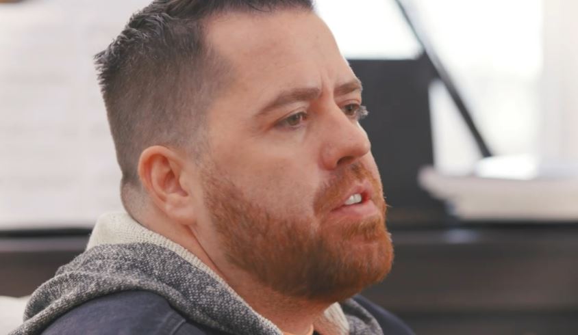 Sam Schultz Now: Where is DeAnne Stidham's Nephew & LuLaRoe's Event ...