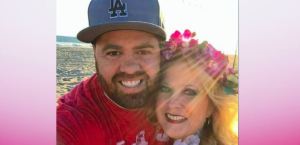 Sam Schultz Now: Where is DeAnne Stidham's Nephew & LuLaRoe's Event ...