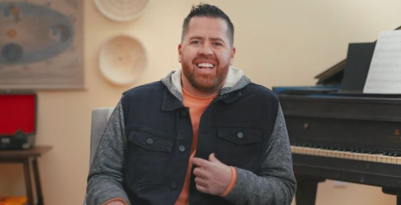 Sam Schultz Now: Where is DeAnne Stidham's Nephew & LuLaRoe's Event ...