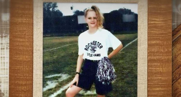 Sarah Boehm Murder: How Did She Die? Who Killed Sarah Boehm? Update