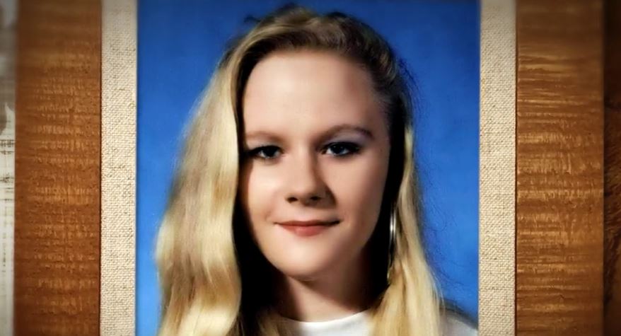 Sarah Boehm Murder: How Did She Die? Who Killed Sarah Boehm? Update