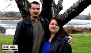 Desiree Sunford Murder: Where is Marty Grismer Today?