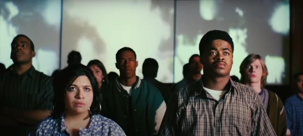 Is Freedom Writers Based on a True Story? Is the Movie Based on Real Life?