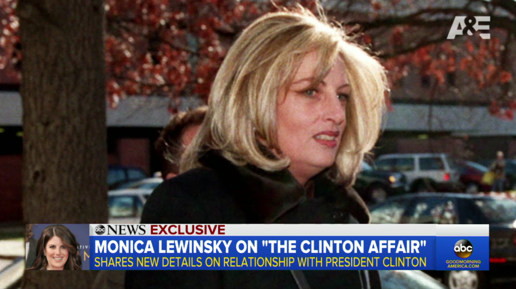 Linda Tripp Now: Is She Dead or Alive? How Did She Die? Update