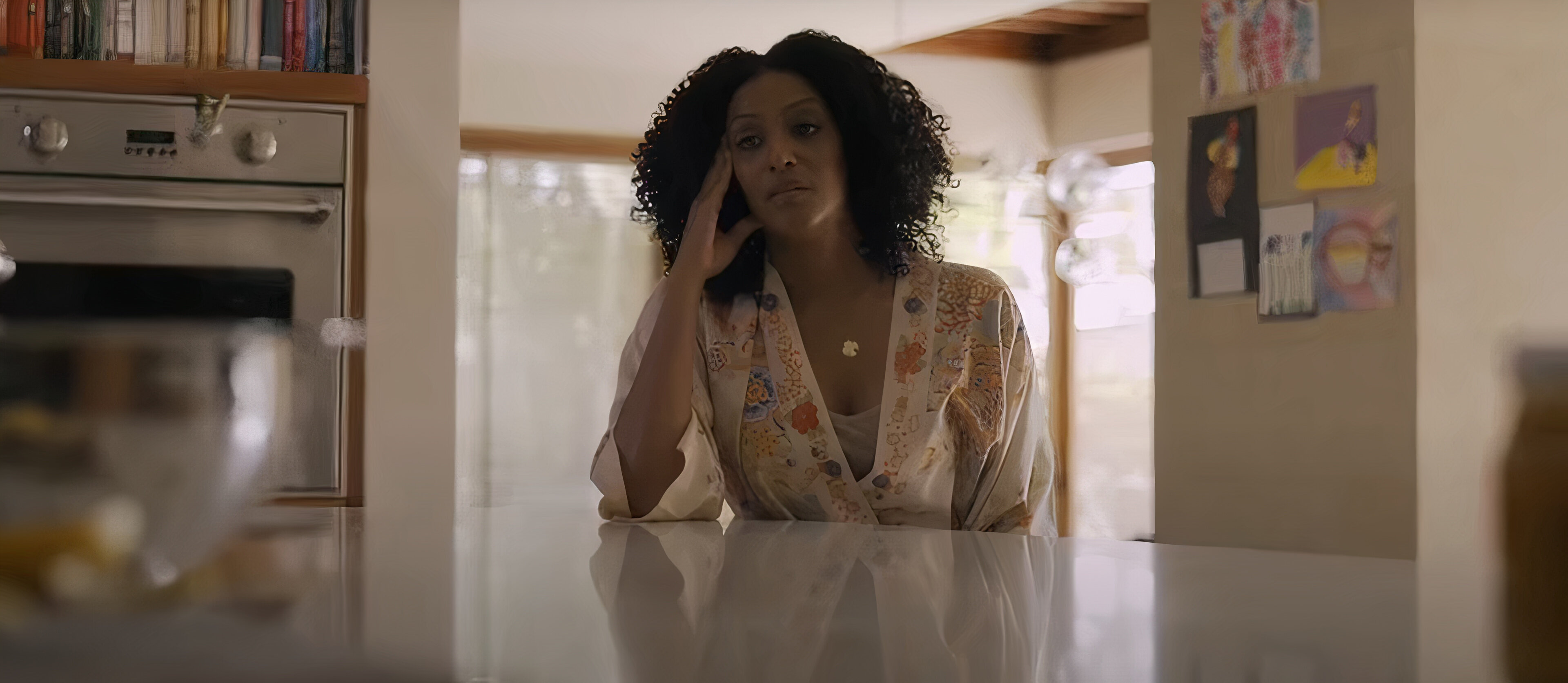 On the Verge Ending, Explained: What Happens to Justine, Anne, Ell and ...