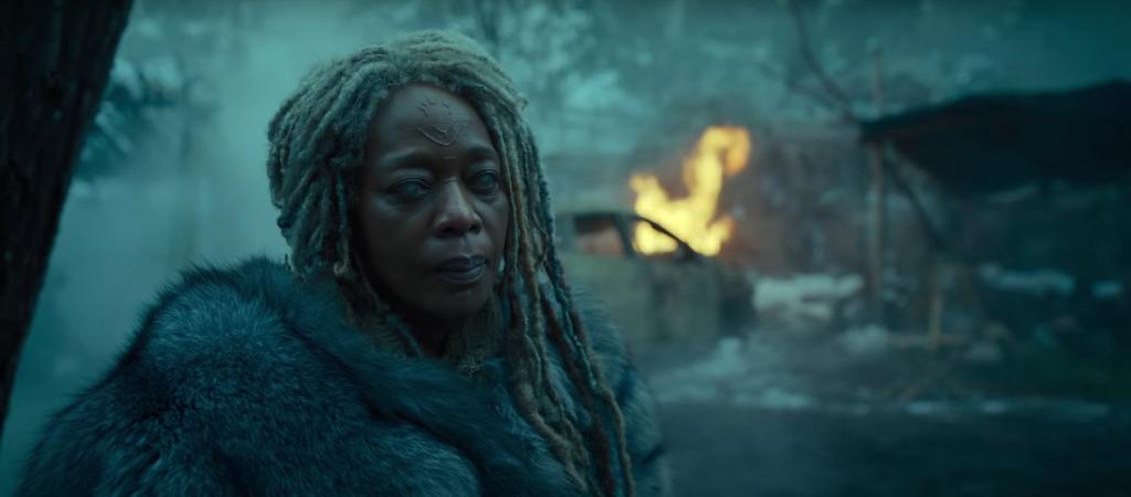 See Season 2 Episode 3 Recap/Ending Explained: Is Jerlamarel Dead?