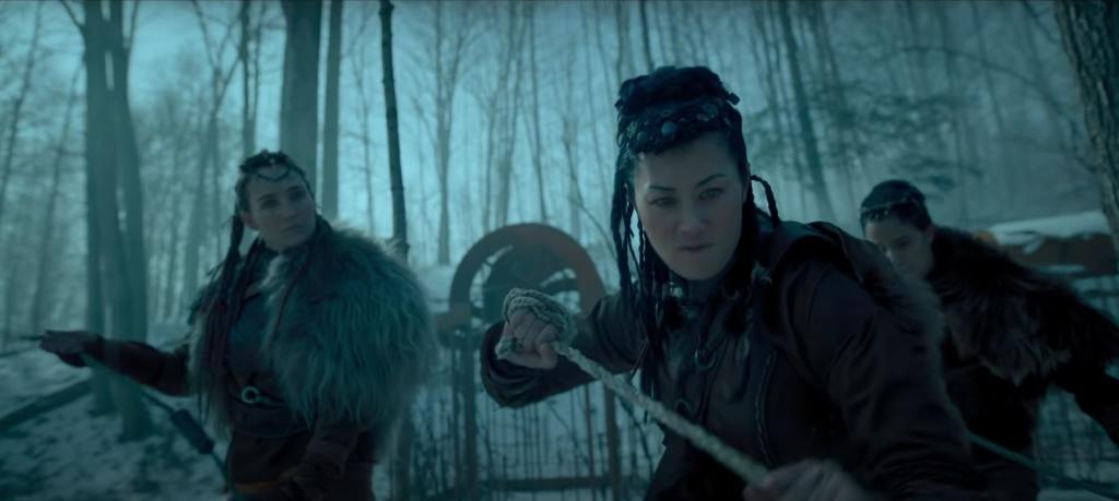 See Season 2 Episode 3 Recap/Ending Explained: Is Jerlamarel Dead?