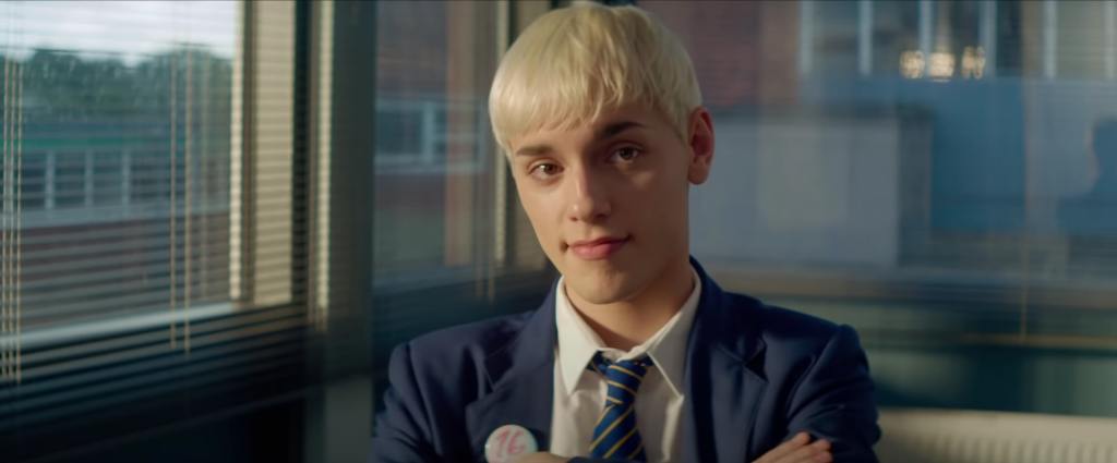 Is Everybody's Talking About Jamie a True Story? Is the Movie Based on ...