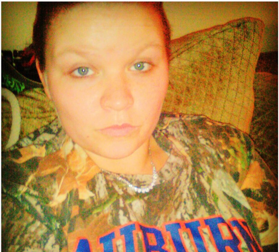 Deborah Brashers Now: Where is Robert Eugene Brashers' Daughter Today ...