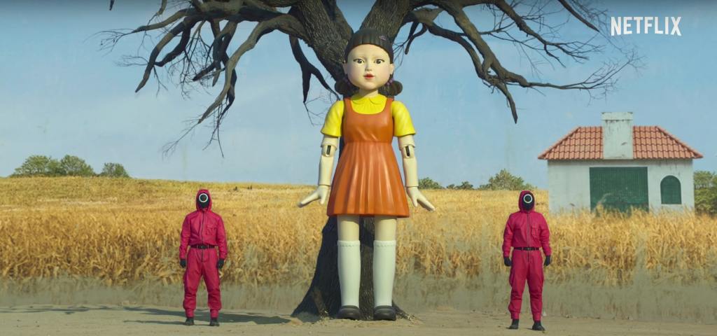 Squid Game Ending, Explained: Who Wins the Game?