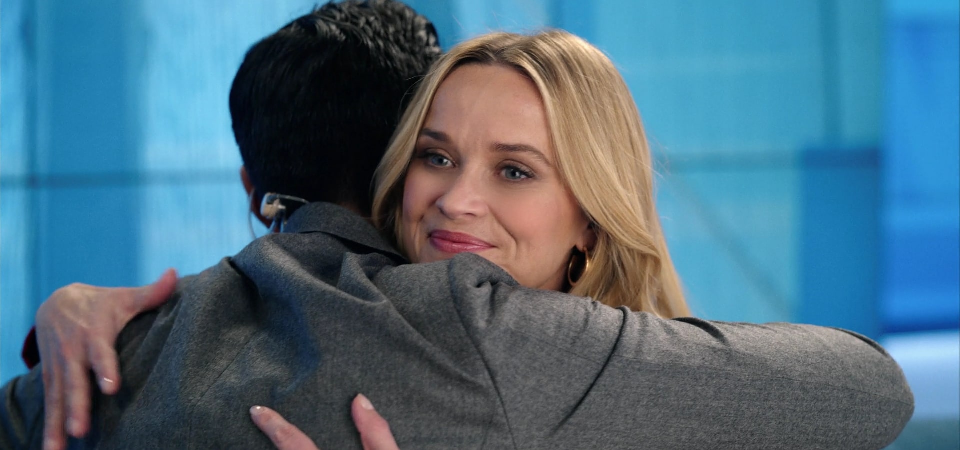 The Morning Show Season 2 Episode 2 Recap and Ending, Explained
