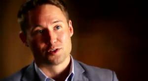 Matt Phillips Now: Where is Calvin and Pamela Phillips’ Son Today? Update