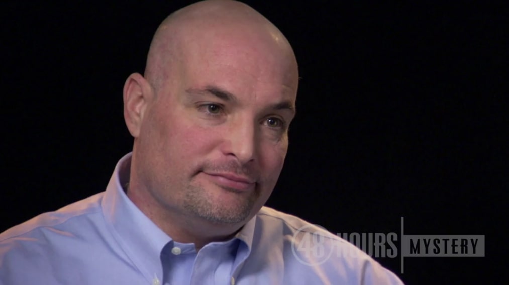 Eric Naposki Now: Where is Nanette Packard's Ex-Boyfriend Today? Update