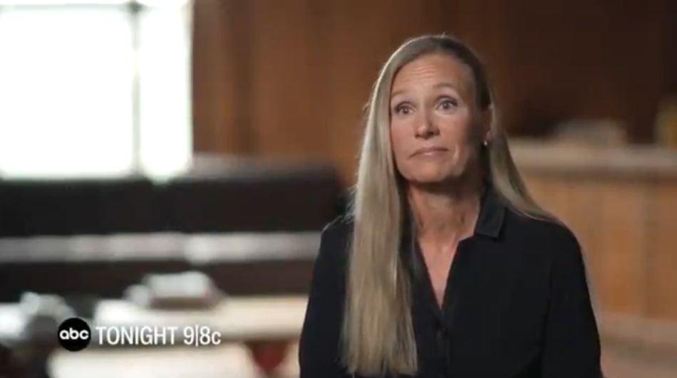 Kim McLaughlin Now: Where Are Bill McLaughlin's Kids Today? Update