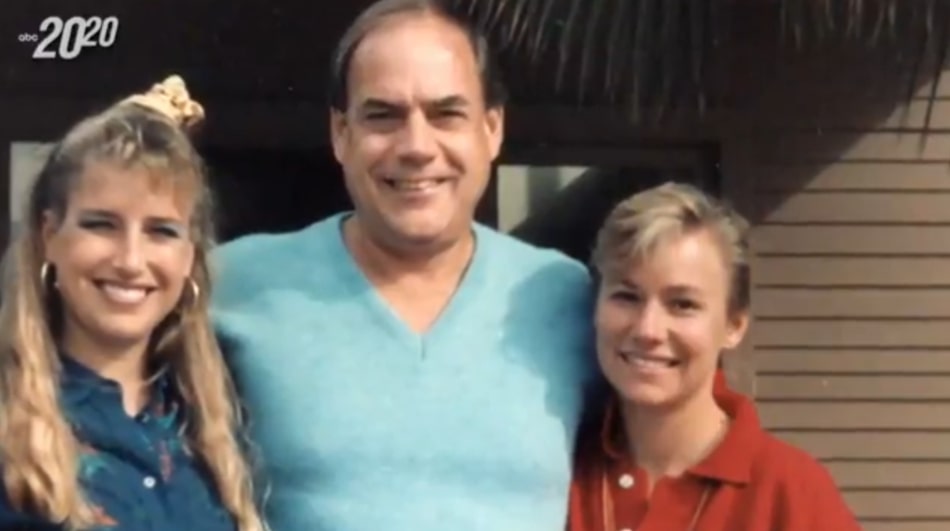 Kim McLaughlin Now: Where Are Bill McLaughlin's Kids Today? Update