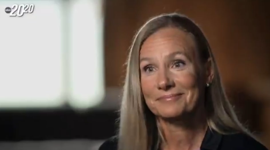 Kim McLaughlin Now: Where Are Bill McLaughlin's Kids Today? Update