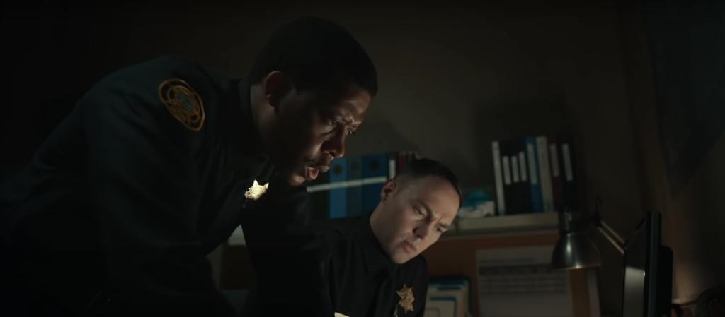 American Rust Episode 3 Recap and Ending, Explained: Who is the Caller?