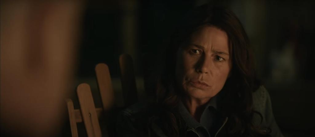 American Rust Episode 3 Recap and Ending, Explained: Who is the Caller?