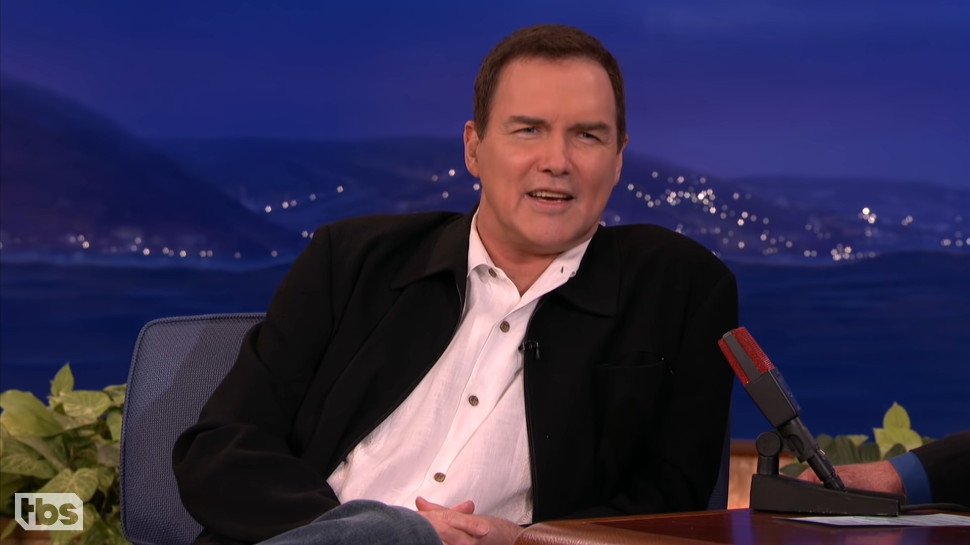 Was Norm Macdonald Married? Who Was His Ex-Wife? Did He Have Kids?