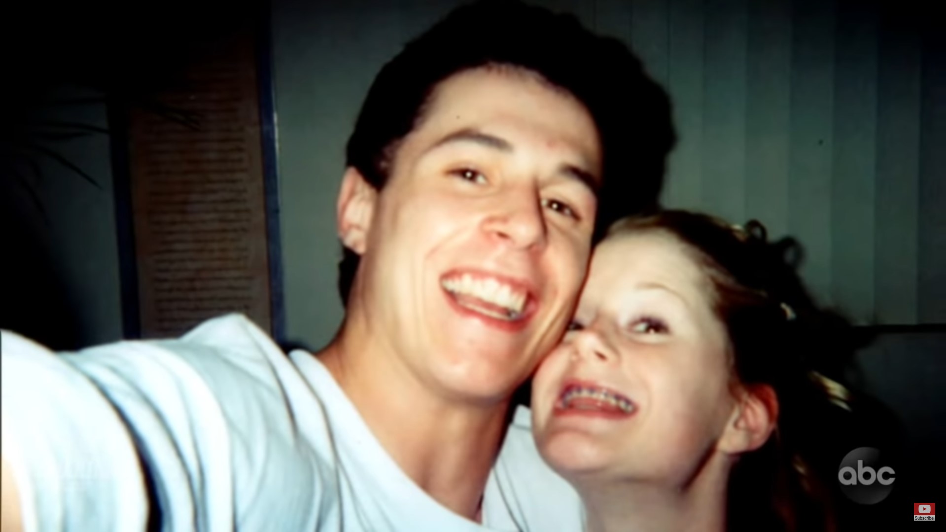 Leah Freeman Murder: What Led to Her Tragic End?