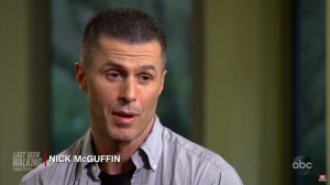 Leah Freeman Murder: What Led to Her Tragic End?