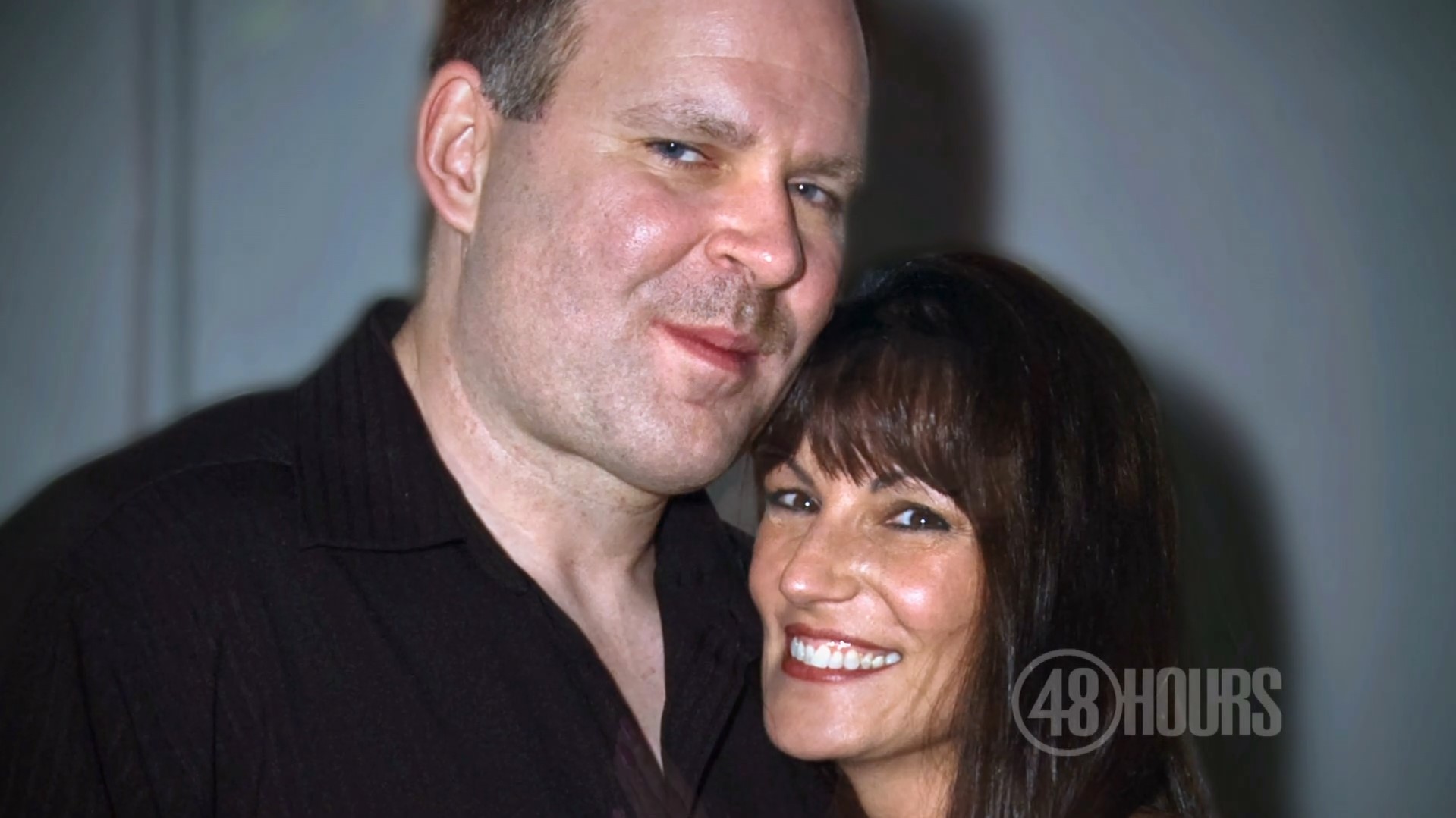 Michele Williams Now: Where is Greg Williams' Ex-Wife and Killer Today ...