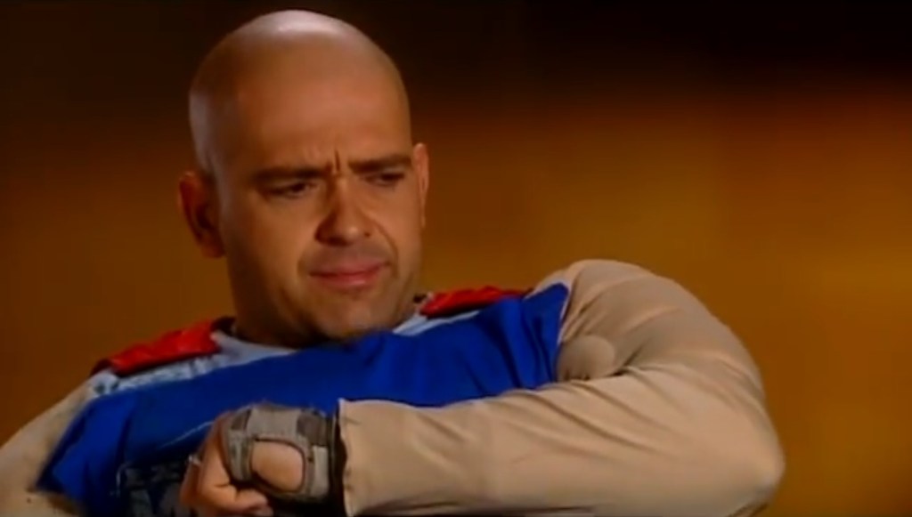 Extreme Makeover Home Edition: Where Are They Now? The Cast Today