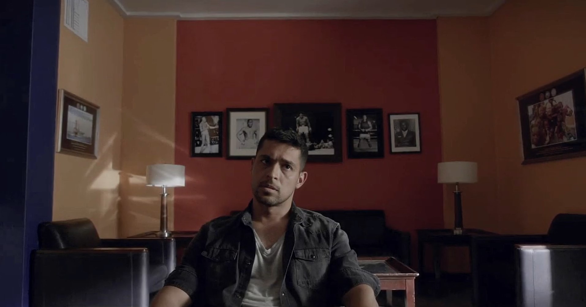 Is Agent Torres Leaving NCIS? Is Wilmer Valderrama Leaving the Show?