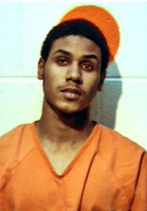 Shaniesha Forbes Murder: Where Are Christian Ferdinand and Luis Manon ...