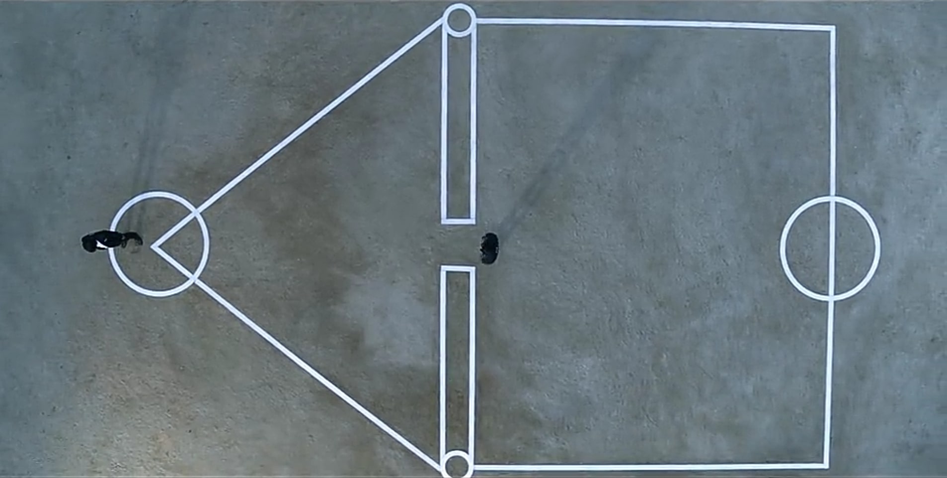 Why is it Called Squid Game? What is its Meaning?