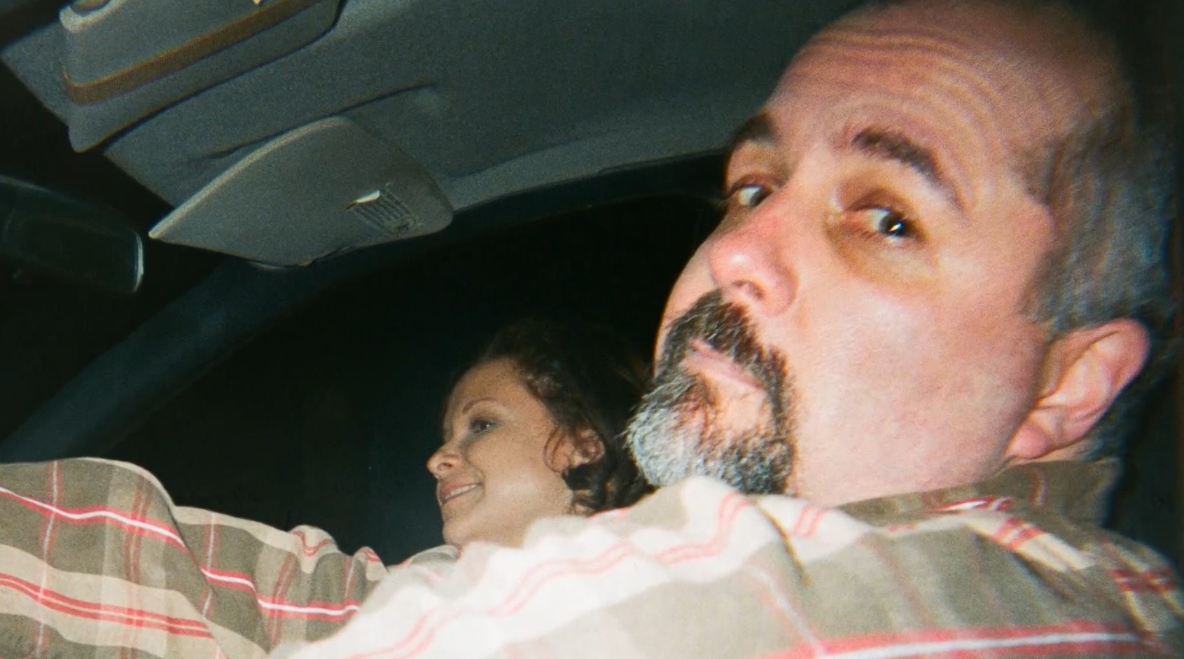 Richard Carno Murder: Where Are John Brian Ray & Susanne Carno Now? Update