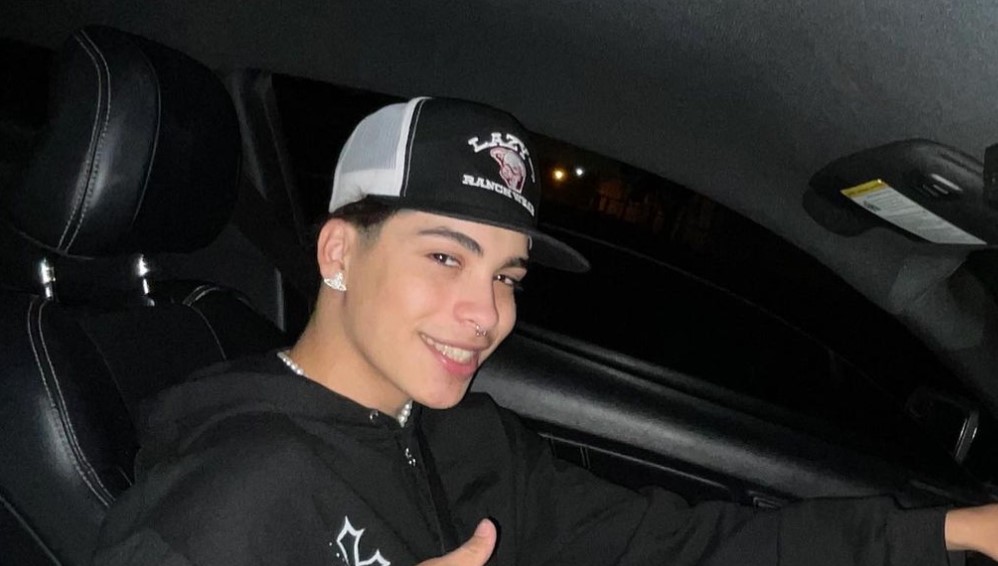 Is TikTok Star Gabe Not Babe Dead? How Did Gabe Not Babe Die?