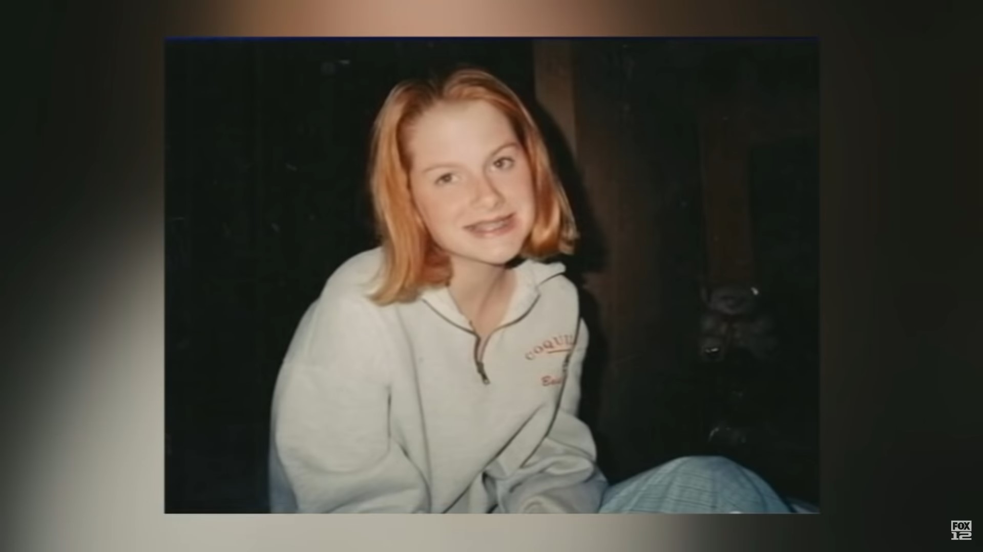 Leah Freeman Murder: What Led to Her Tragic End?