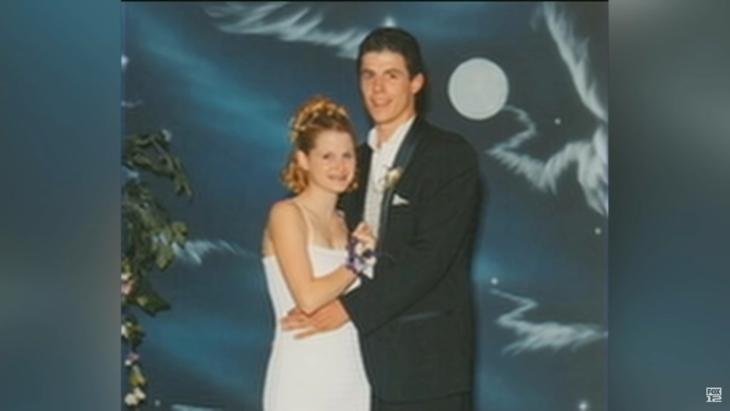 Leah Freeman Murder: What Led to Her Tragic End?