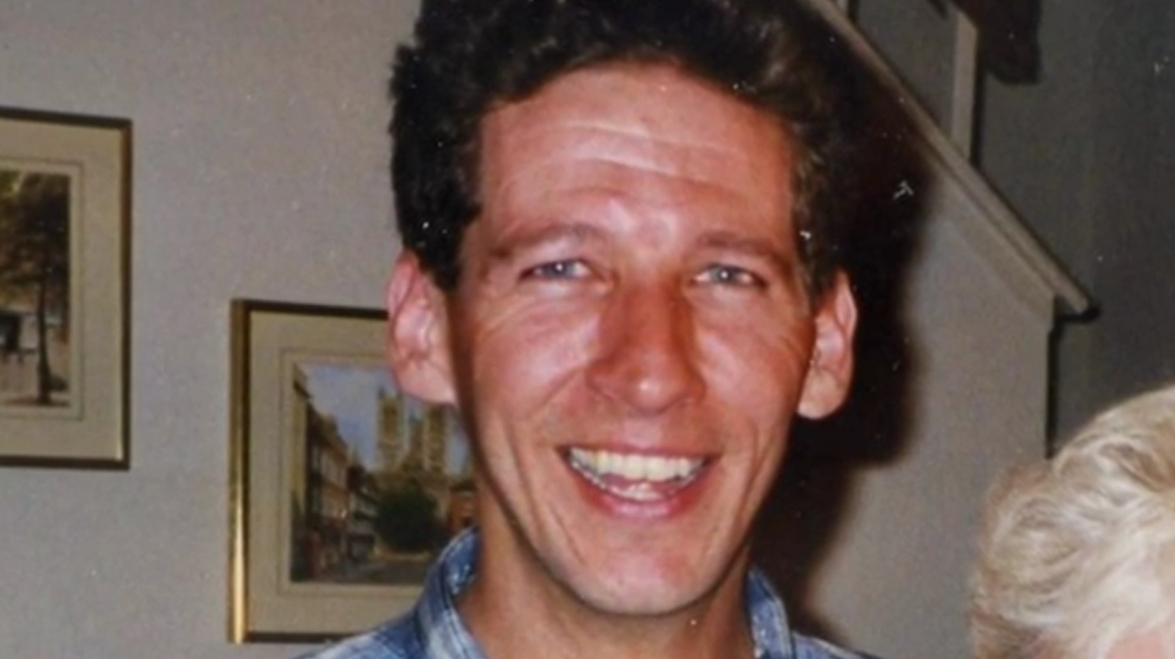 Richard Carno Murder: Where Are John Brian Ray & Susanne Carno Now? Update